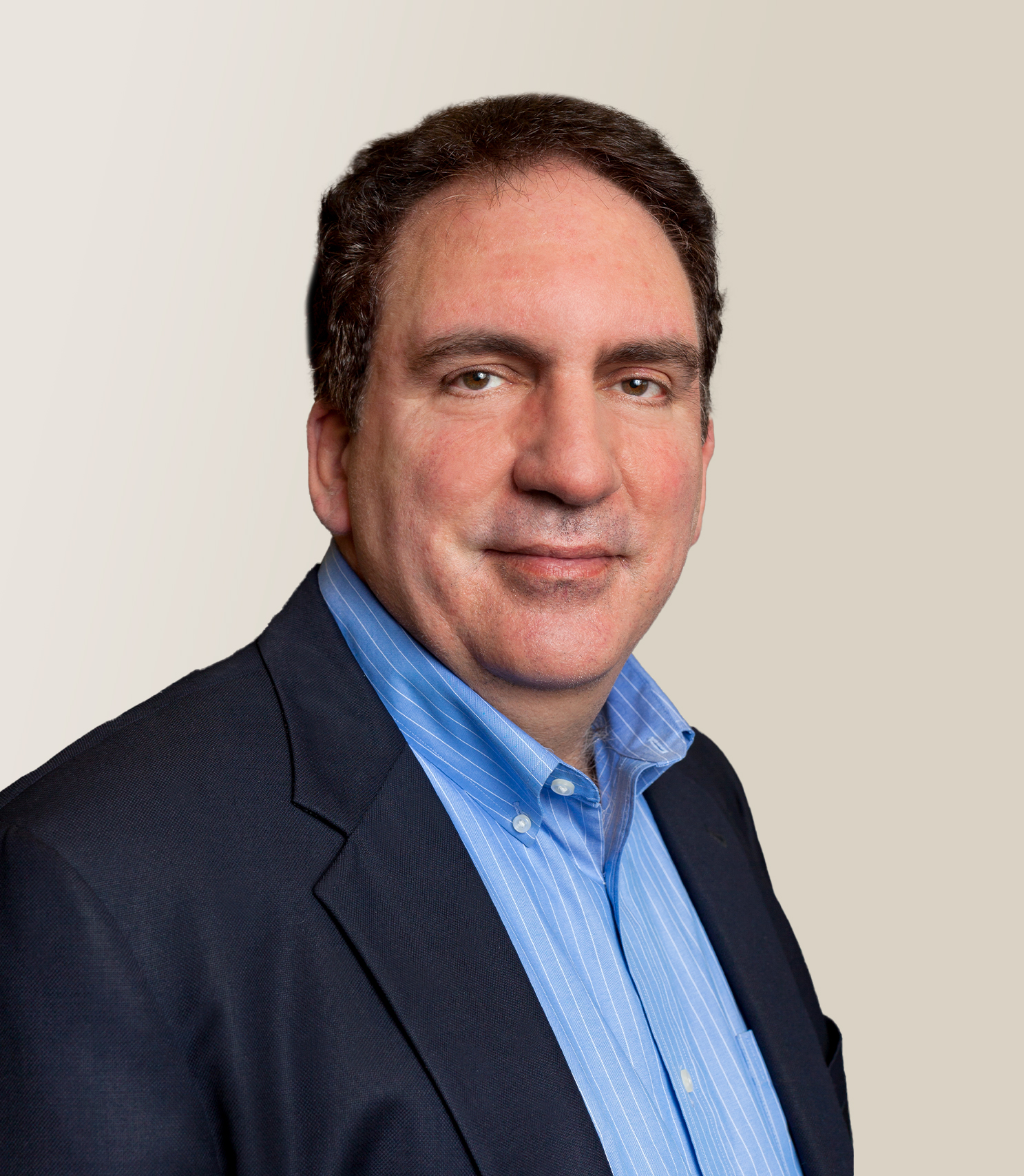 Current and Past CTL Faculty Fellows | Center for Teaching & Learning