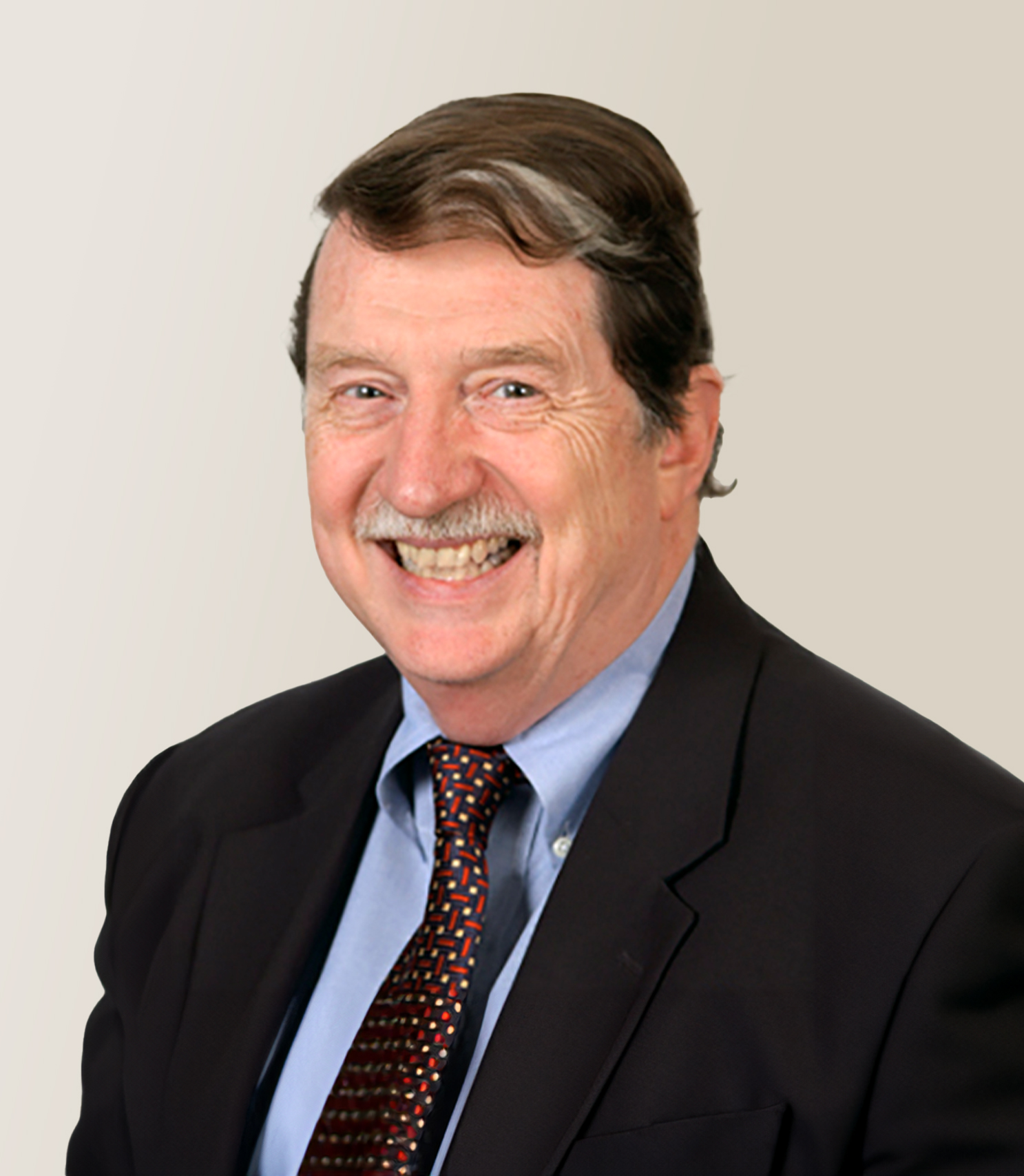 James E Post - Alchetron, The Free Social Encyclopedia